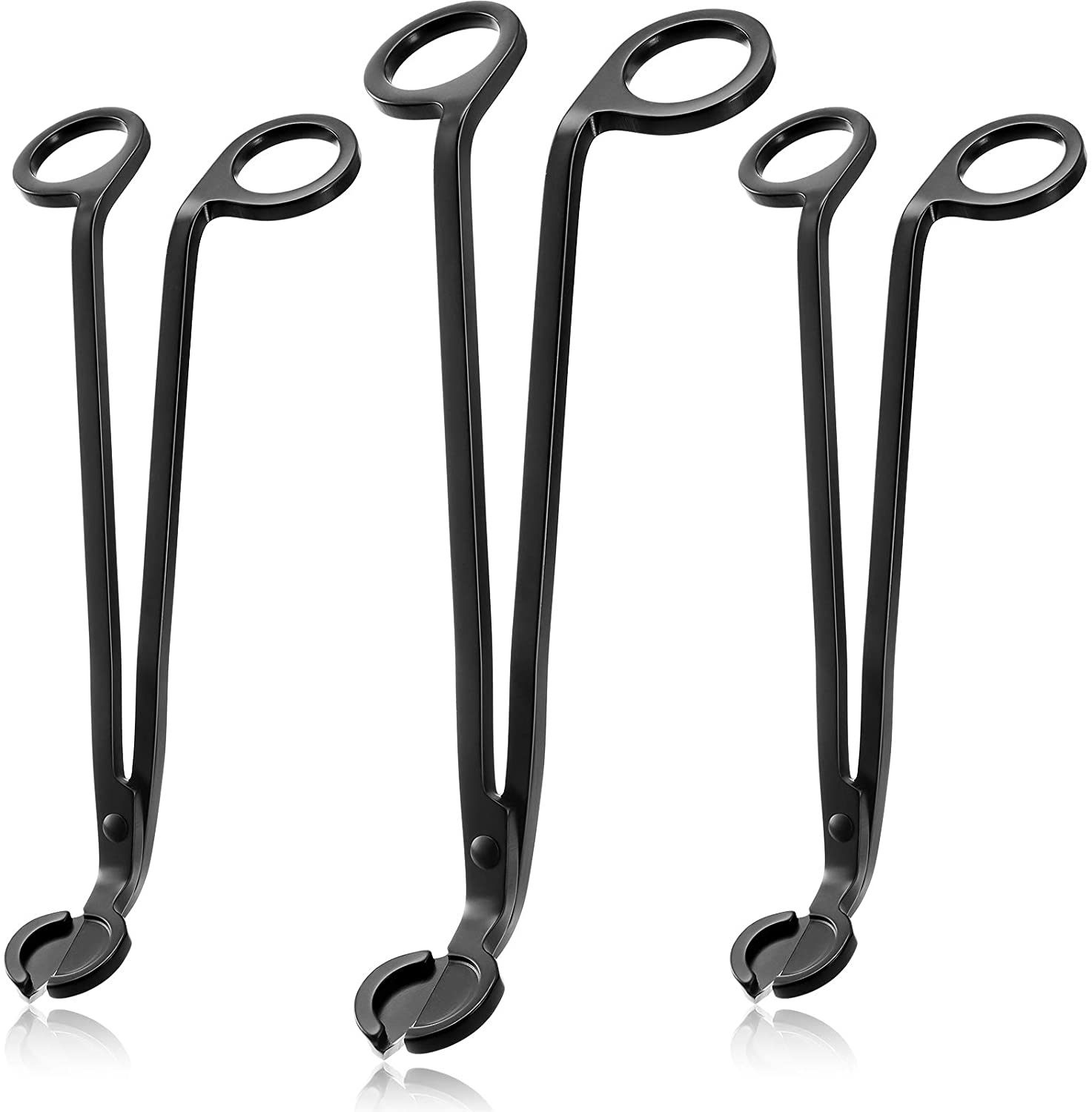 9 Best Candle Wick Trimmer 2021 (Review & Comparison)